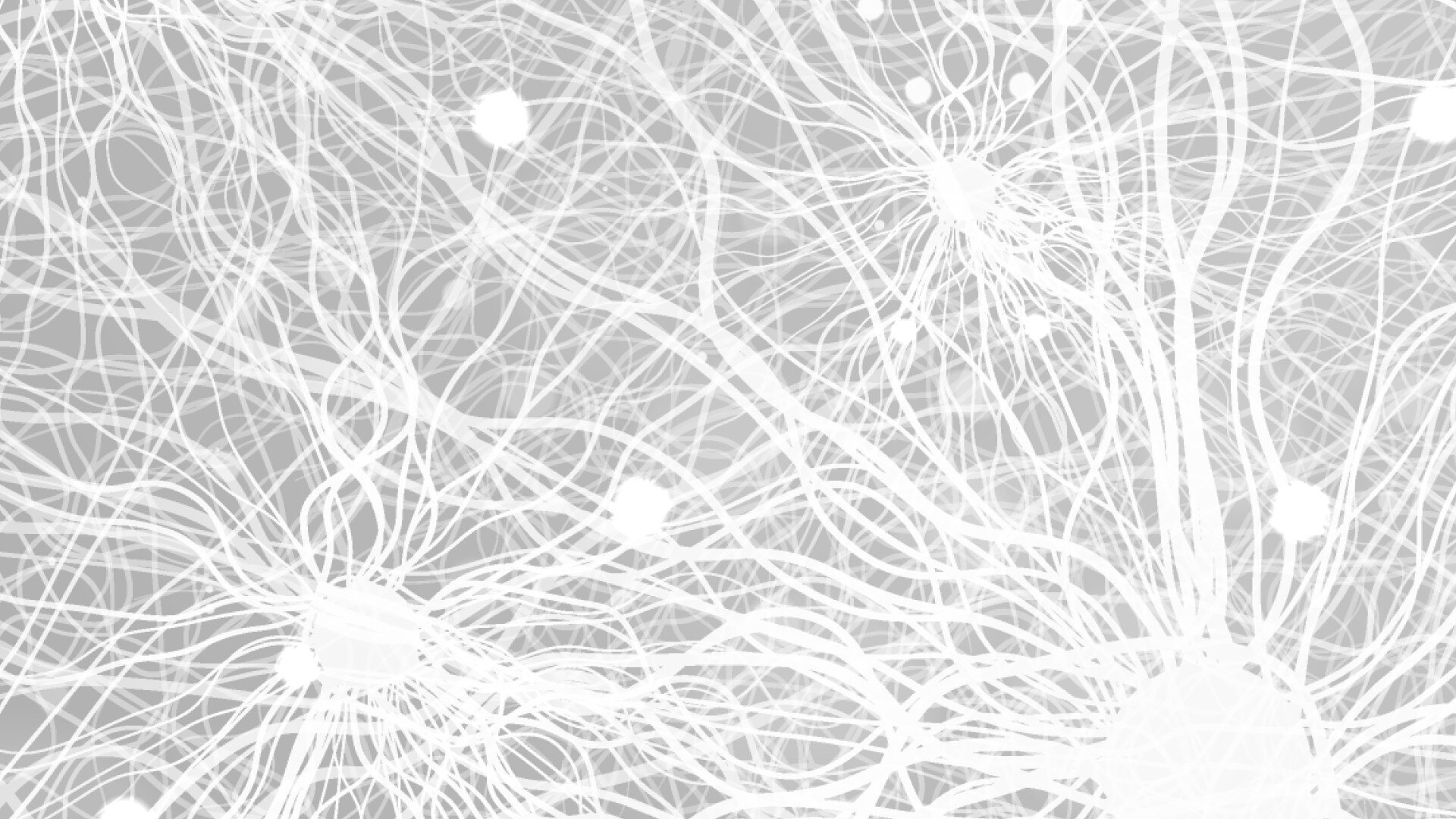 Enhanced Mouse Brain Cell Surface Expression With Simpleflow 7714